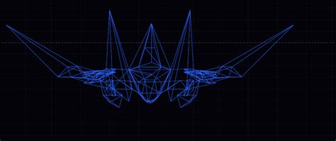 Pine Script 3d Engine Rpinescript