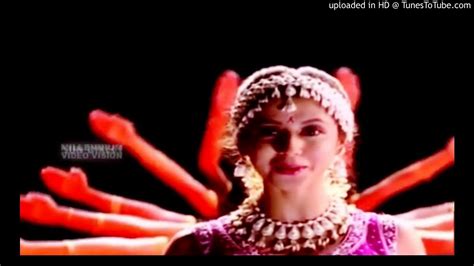 Soorya Naalam Ponvilakkaaypreetha Madhu Youtube Music