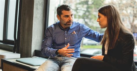 11 Ways To Be More Considerate Of Others That We Could All Try Harder At