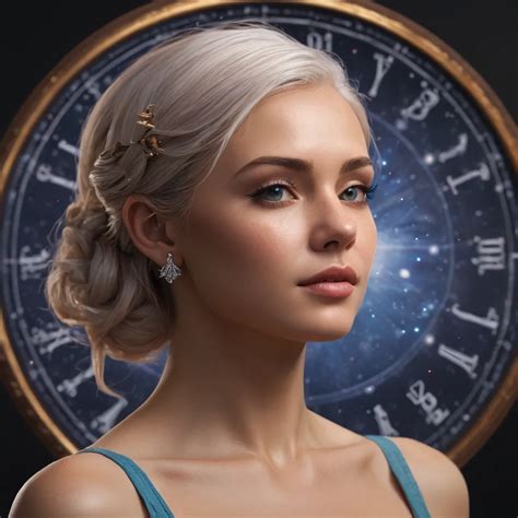 Compatibility Insights For Cancer Zodiac Relationships Explained