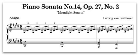 Scanning The Current Omr Landscape Scoring Notes