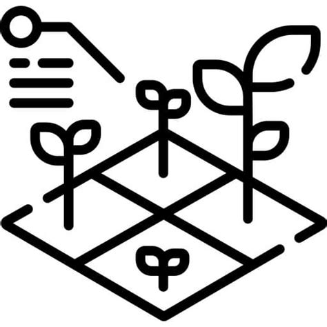 ХАА н салбар дахь Инновац ба Хөрөнгө оруулалт