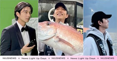 孔劉神隱3個月「ig突曬超驚人近況」！黑帽＋致命側臉帥照公開，男神卻哀怨：肚子餓 妞新聞 Line Today
