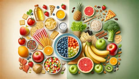 健康への影響 食生活の乱れを正す 健康なくらし