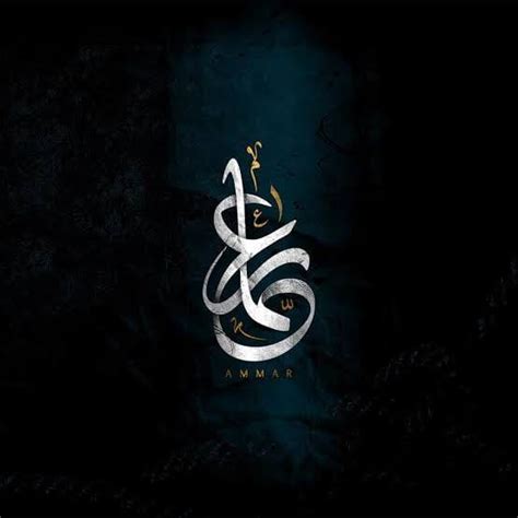 جوينت للمقاولات العامه والاستشارات الهندسيه Sohag