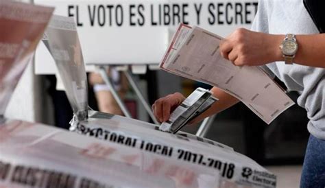 Emite Ine Declaratoria De Perdida De Registro Del Panal Y Pes Conexión 58