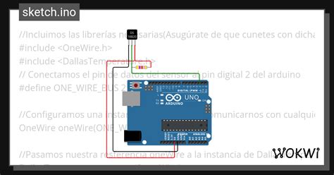 Wokwi Online Esp Stm Arduino Simulator