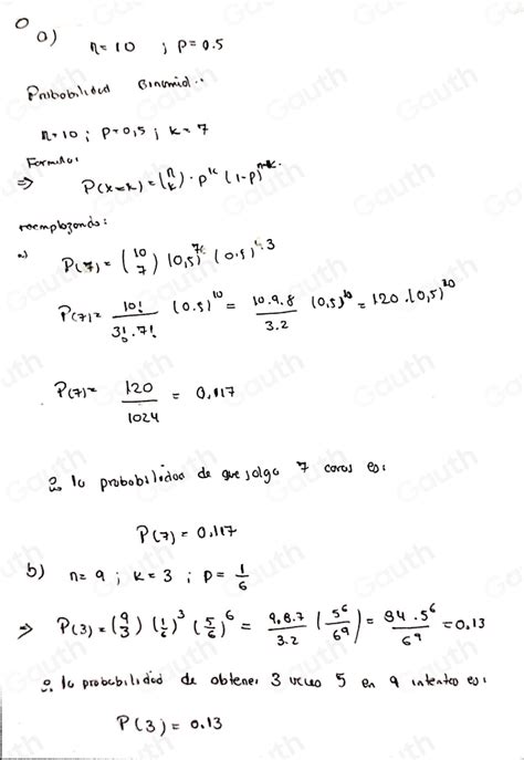 Solved 1 Analiza Y Resuelve Las Siguientes Situacio Nes Relacionadas
