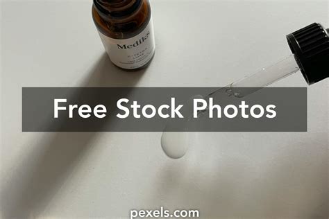 Labelling Bottl Photos Download The Best Free Labelling Bottl Stock