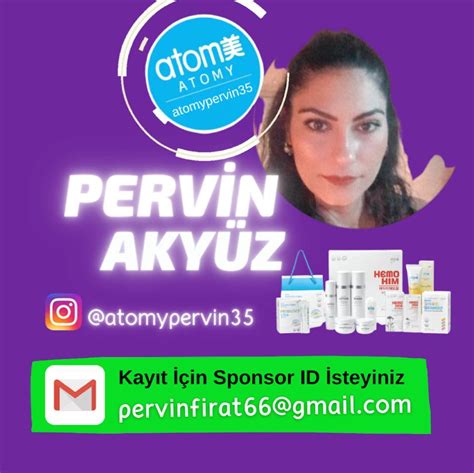 Pervin Pervin Added A New Photo