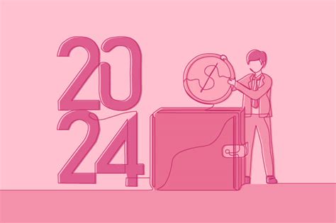 Incremento De Los Salarios Mínimos En 2024