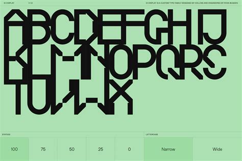 Iit Institute Of Design Iit Institute Of Design The One Club