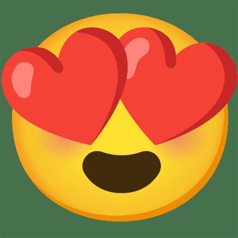 사쿠라모모 6 2일 화보 Avdbs