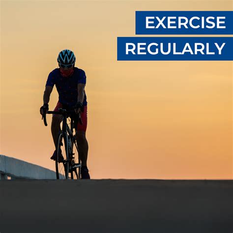 World Diabetes Day 2019 Preventive Tips For Students To Manage