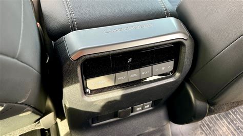 Land Cruiser Prado Rutamotor Rutamotor 68 Rutamotor