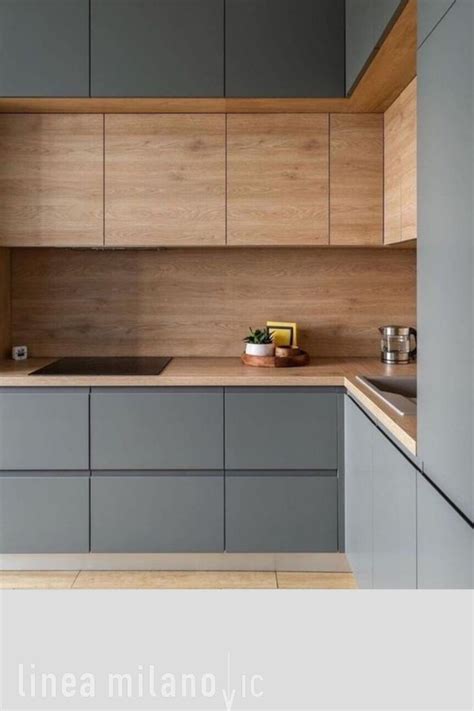 Pin on Kuhinje • Kitchens | Interior design kitchen, Kitchen furniture ...