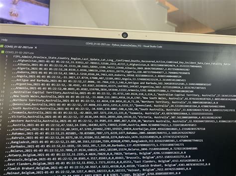 Java Problema Con Un Ejercicio
