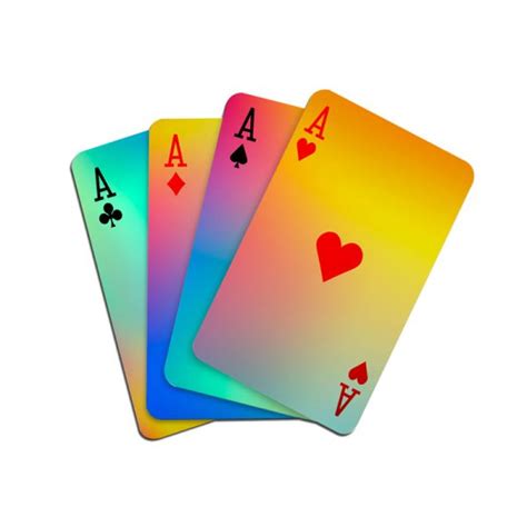 High Quality Custom Holographic Card Printing Services