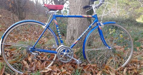 20151210131314 Bicycle Vehicles High Road Bike Bicycle Kick