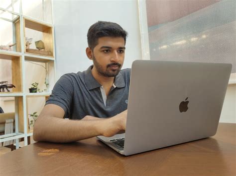 manoj aiyer on linkedin productivity timemanagement