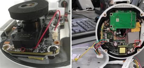 How To Reset Ip Camera Without Reset Button Easy Methods