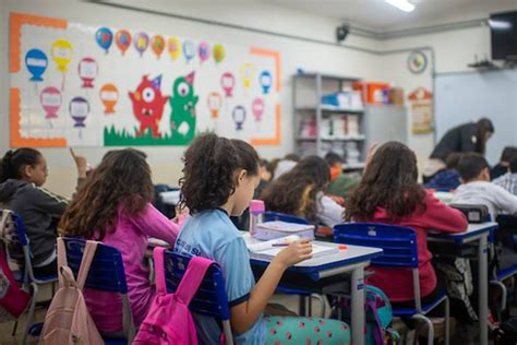 Deputado propõe que refeições veganas sejam servidas em escolas do DF