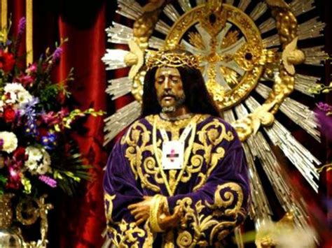 ORACIÓN PARA HACER TRES PETICIONES A JESÚS DE MEDINACELI ORACIONES DE