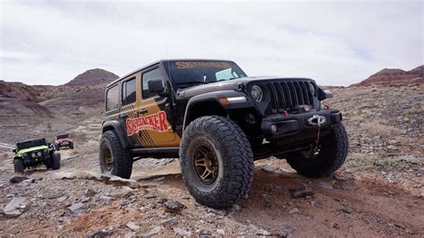 Save By Hermie Jeep Jk Jeep Wave Jeep Wrangler