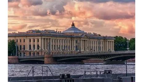 Почему не было великих художниц - презентация онлайн