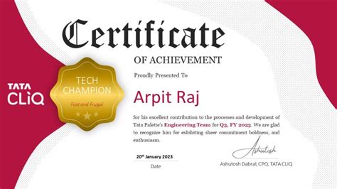 Arpit Raj On Linkedin Softwareengineer Career Engineering Grateful