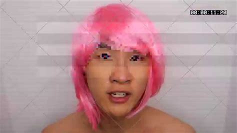 01 Helloworld Mov Youtube
