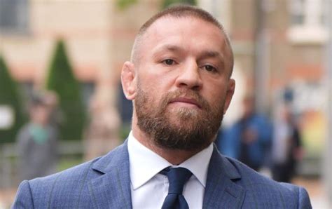 Connor Dyes Instagram Twitter And Facebook On Idcrawl