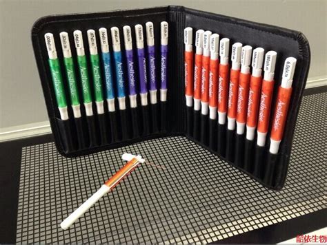 Von Frey 测痛仪 炎症 触觉测量套件 全国最低价 机械痛 痛觉 阈值 美国进口 国内现货价格 厂家：上海韶依生物科技有限公司