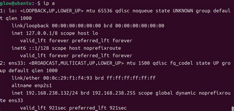 虚拟机ubuntu与宿主机进行文件互传filezillaubuntu Filezilla Csdn博客