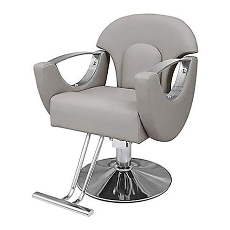 Gliss Glambross Salon Furniture