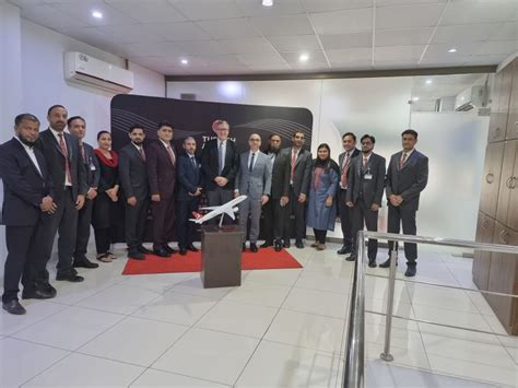 S Samra Zafar On Linkedin Tk Team