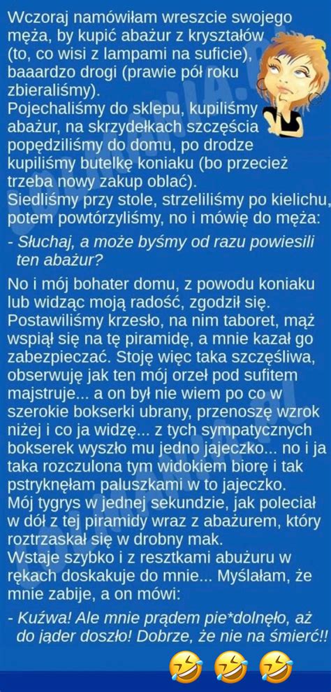 Nowy Aba Ur Jebzmeme Pl