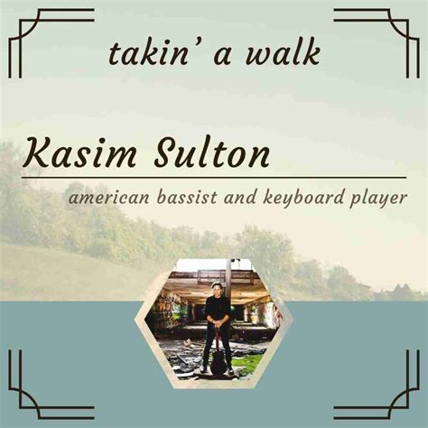 Kasim Sulton Archives Takin A Walk Podcast
