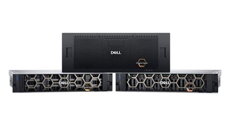 Powervault Md2412 Md2424 And Md2460 Dell United States