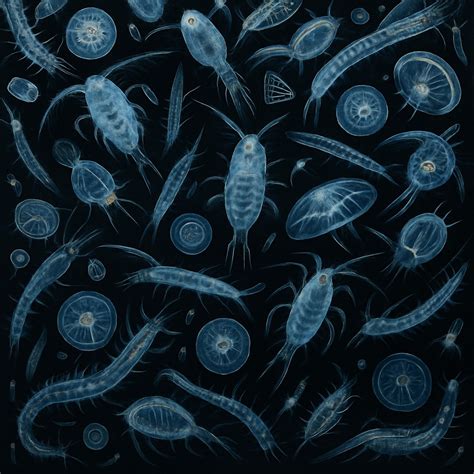 ingredient plankton extract inference beauty