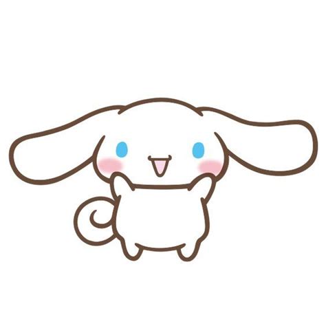 Best 11 Cinnamoroll Artofit