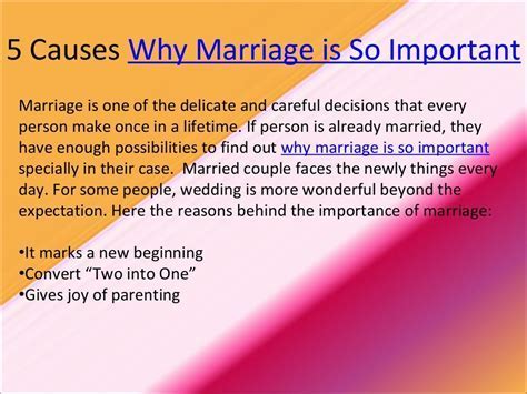 What Does Consummation Of Marriage Mean