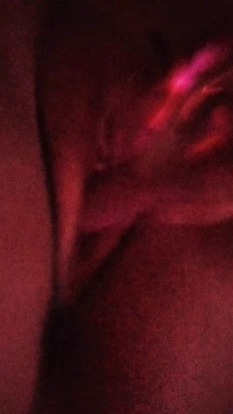 Free Yes Sex Porn Videos XHamster Free Yes Sex Porn Videos XHamster