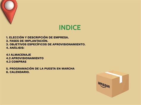 Plan De Aprovisionamiento By Camila Caicedo On Prezi