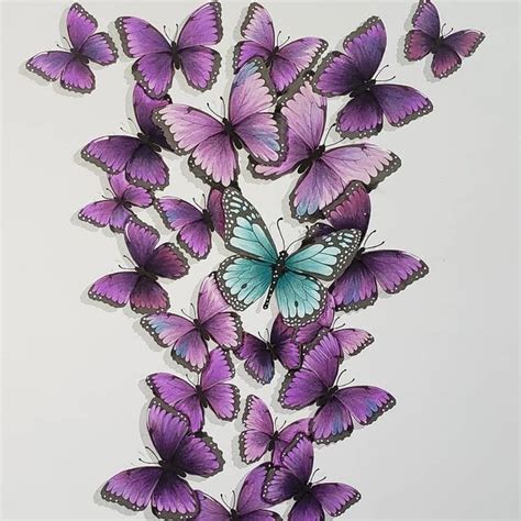 Violeta Ink Violetaink • Threads Say More