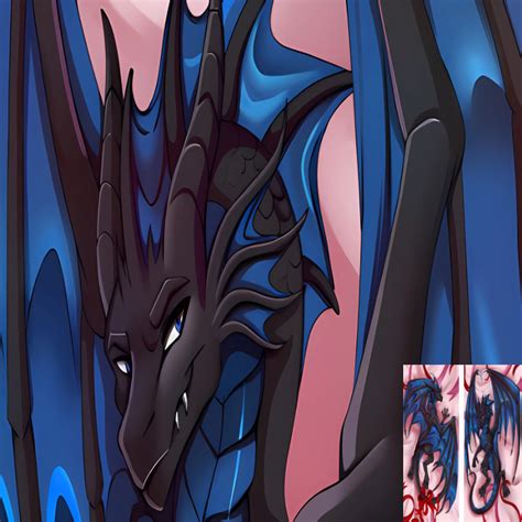 Dakimakura Anime Fofo Peludo Orcus Kyo Fronha Dupla Face Impressão