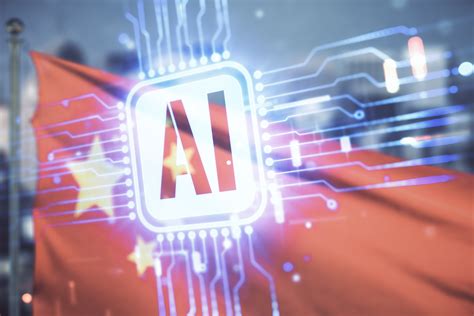 Wuxi Apptec Latest News And Updates South China Morning Post