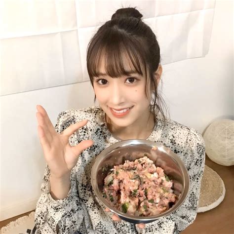 緊急特番「日向坂46 デビュー1周年記念」3時間生配信の直前オフショットが公開！ 日向坂46まとめちゃんねる
