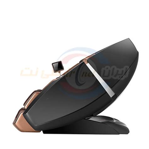 مشخصات، قیمت و خرید صندلی ماساژور روتای مدل Rotai Massage Chair Rt 8900