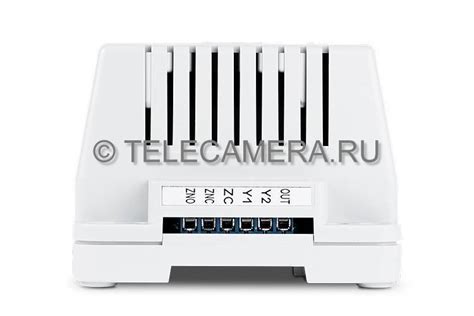 Блок питания ELTIS PS2-C2 — купить по цене 2859 руб. в интернет ...